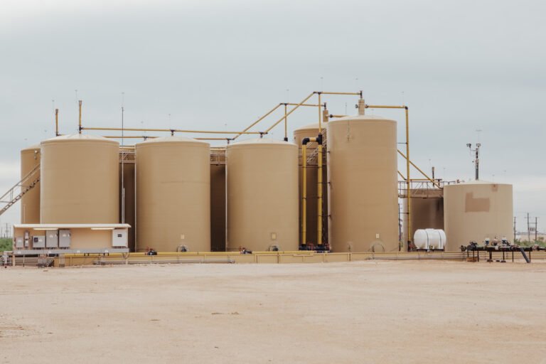 Home - Maxflow Chemicals