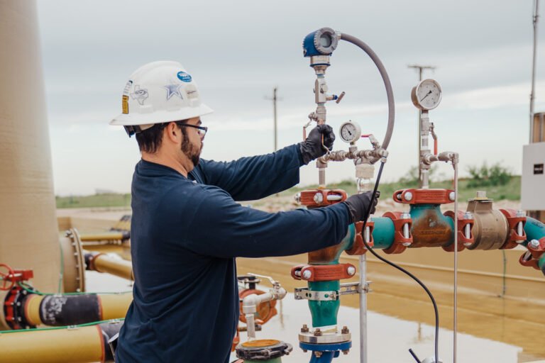 Home - Maxflow Chemicals